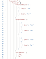 Adding Arrays To Azure IoT Hub Device Twins | Matthijs van der Veer's Blog